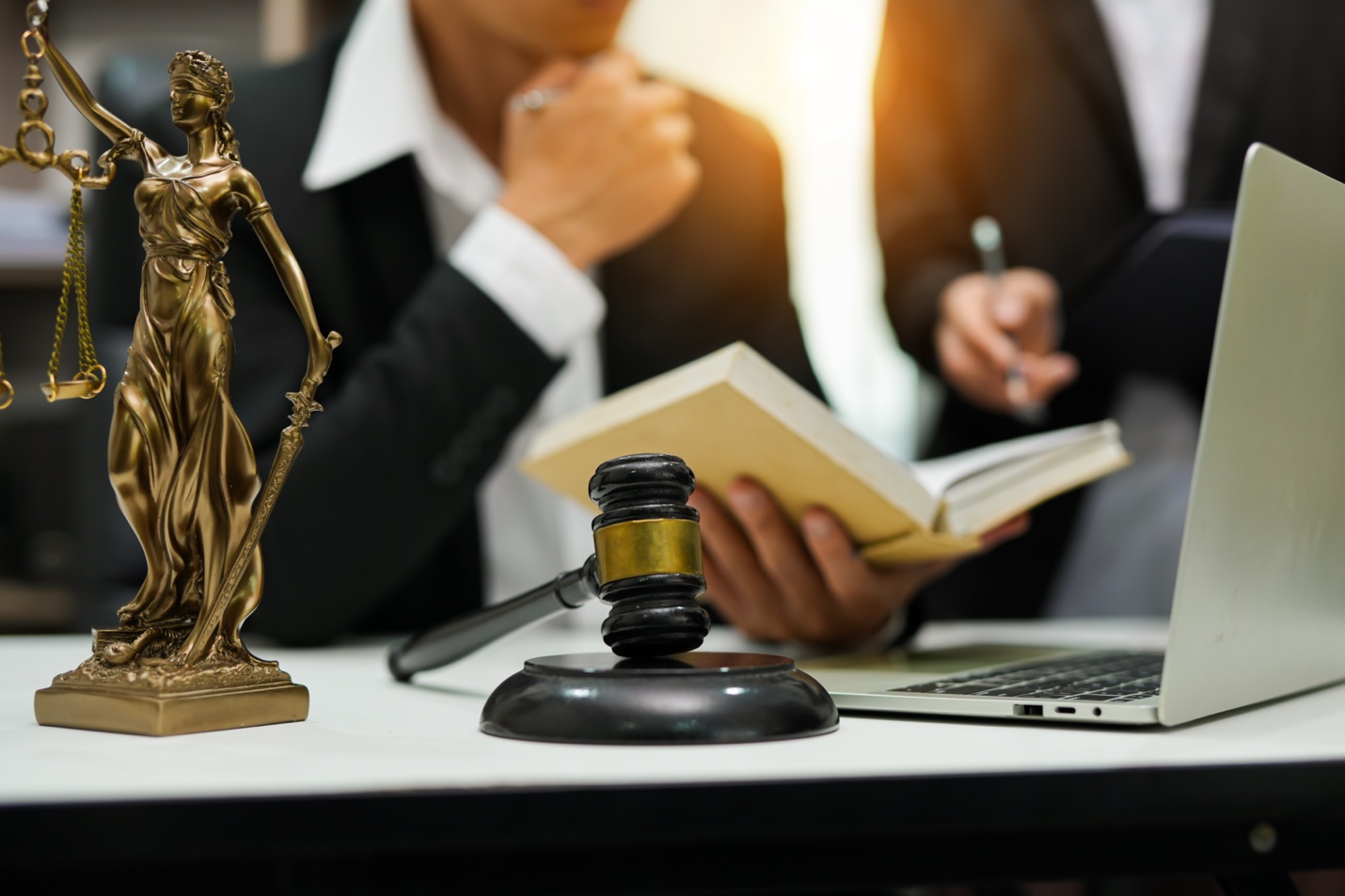Conditional Discharge In Assault Cases What You Need To Know Jurigoca 7476