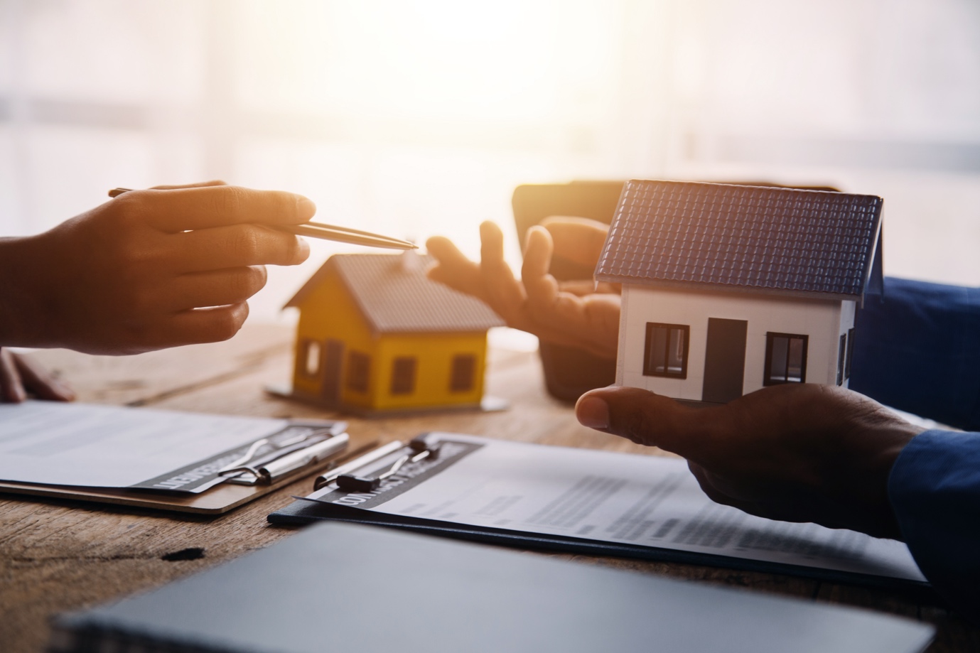 Tribunal administratif du logement - augmentation de loyer 2025: Que ...