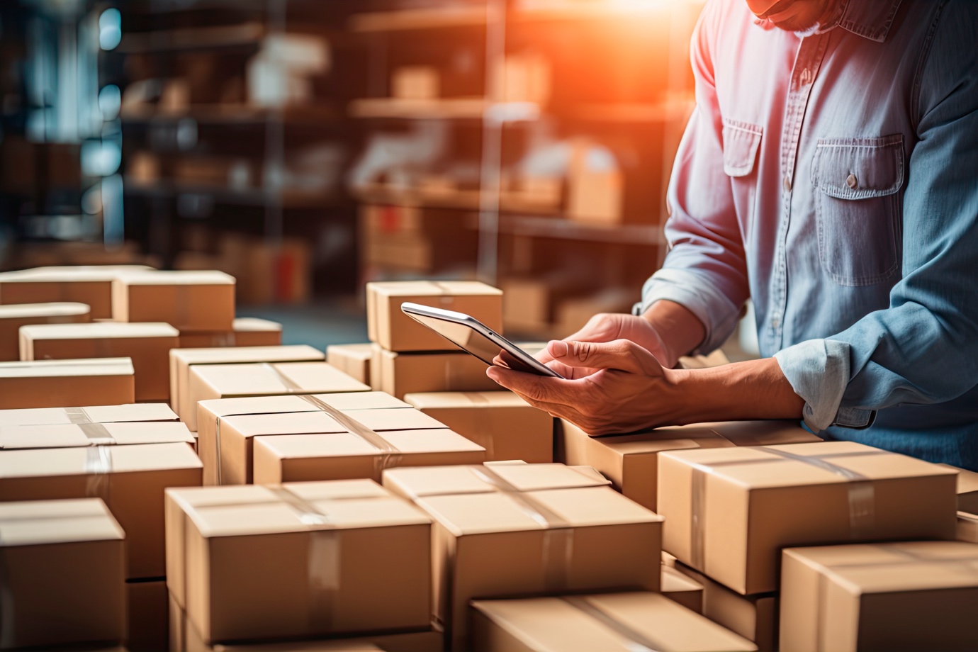 Ce qu'il faut savoir sur le contrat de dépôt au Québec — JuriGo.ca