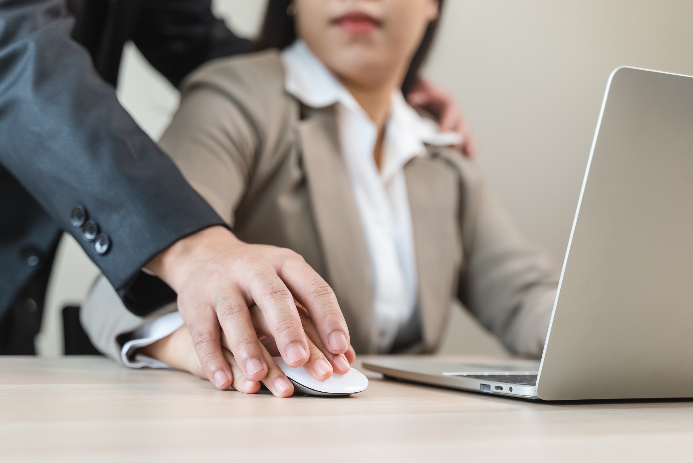 Workplace harassment: What are the legal recourses in Ontario? – JuriGo.ca