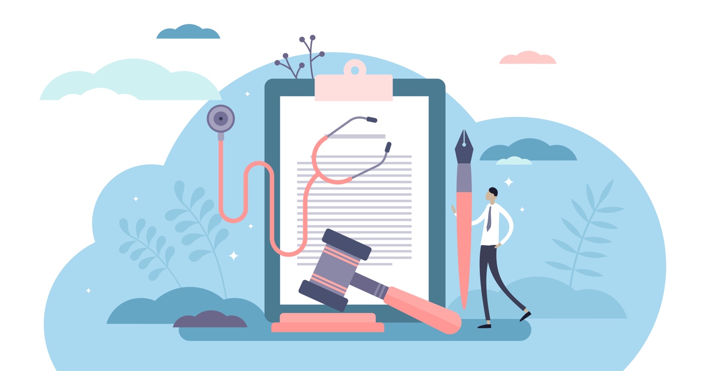 Pourquoi rédiger des Directives médicales anticipées? [Formulaire RAMQ ...