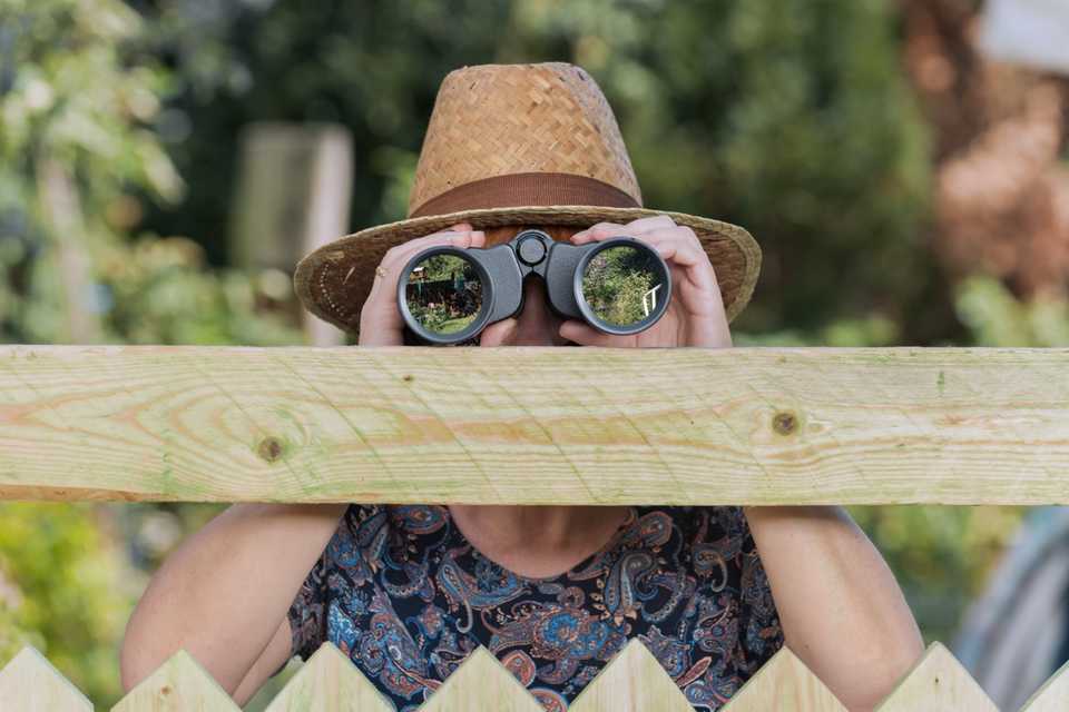 Atteinte à la vie privée - Exemples et poursuites civiles! – JuriGo.ca Atteinte à la vie privée - Exemples et poursuites civiles! – JuriGo.ca