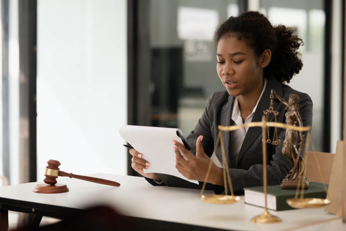 Exemple de Contrat de vente entre particuliers — JuriGo.ca