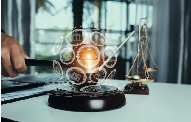 Civil Liability Lawyer: Seek damages for all types of injuries — JuriGo.ca