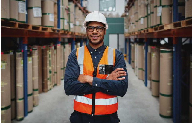 Everything you need to know about labour standards in Quebec — JuriGo.ca