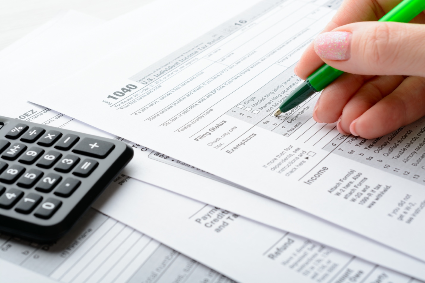 Comment contester un avis de cotisation de Revenu Québec ou de l'ARC ...