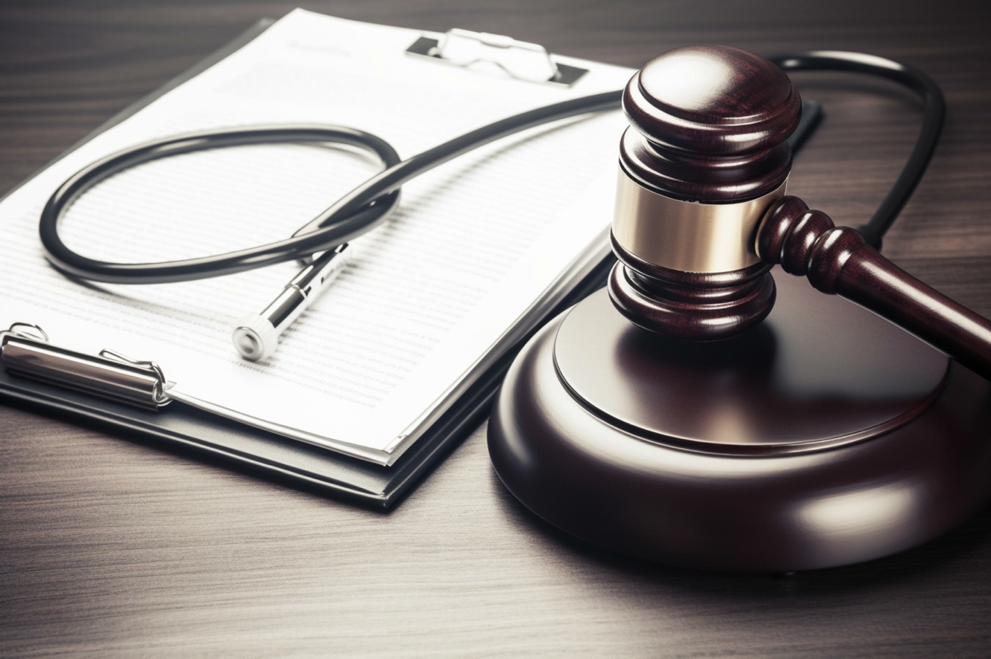 Comment porter plainte contre un hôpital ou établissement de santé ...