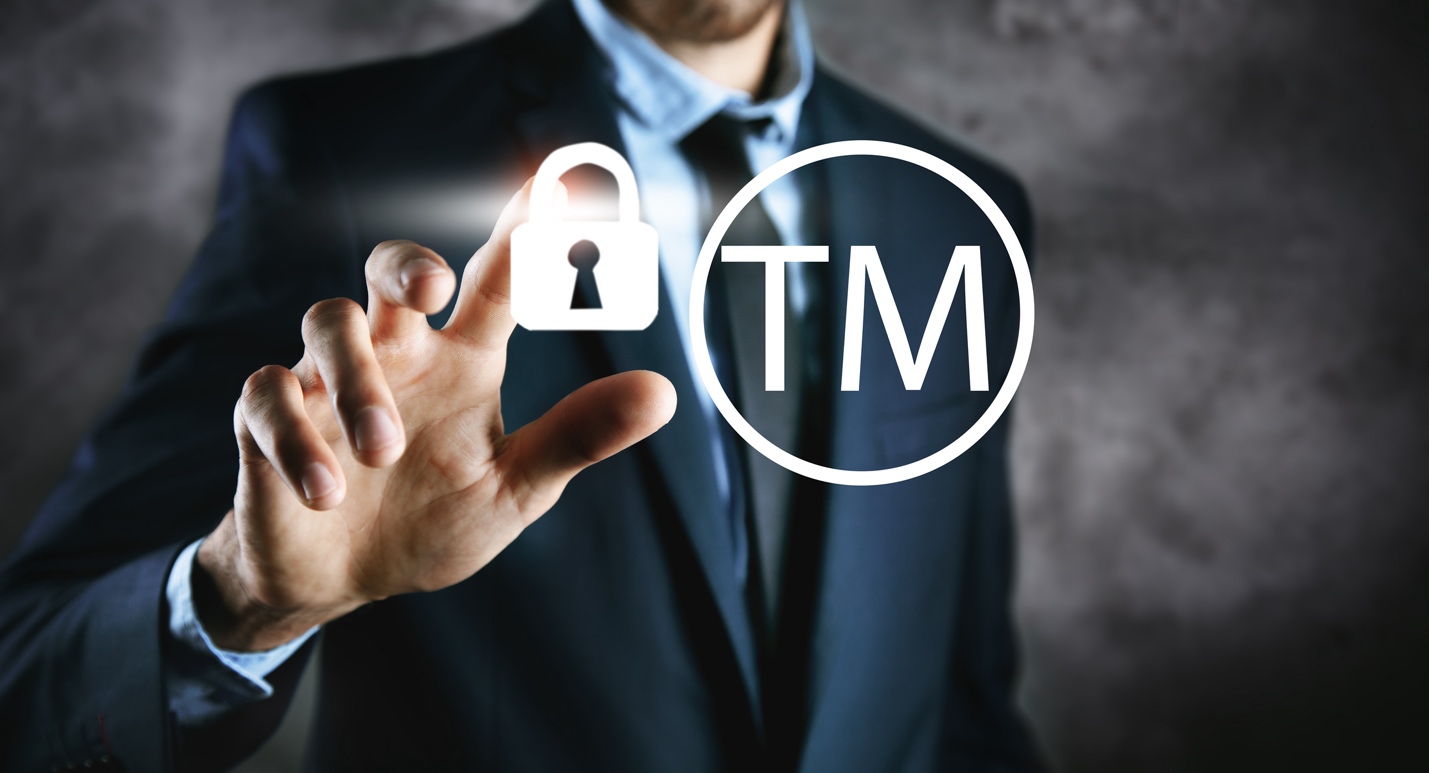 Comment enregistrer une marque de commerce? Coûts et avantages! — JuriGo.ca